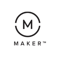 Simple Startup Client Testimonials | Simple Startup